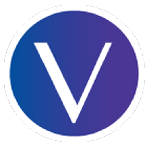 VenueApp | A New Method for Sharing Recommendations